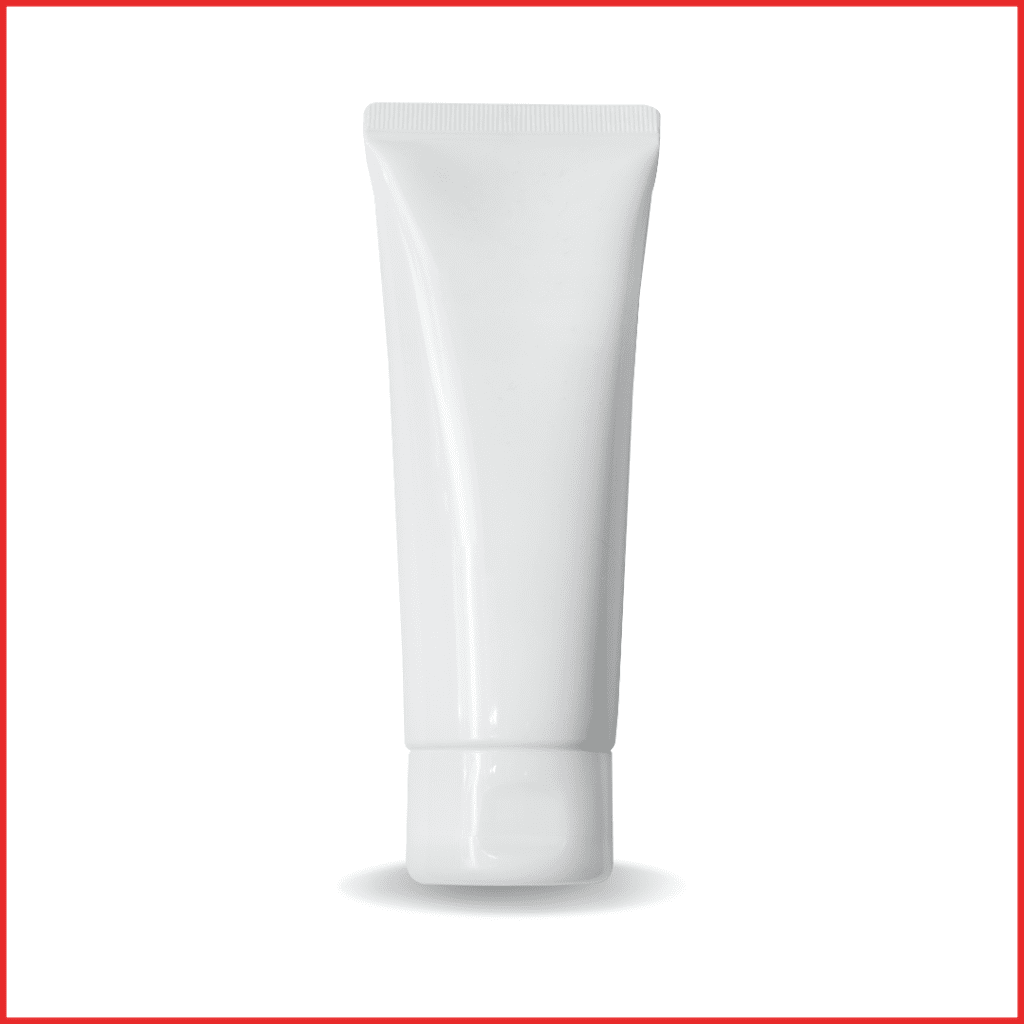 Sprog Baby Diaper Rash Cream | Natural Almond Oil, Jojoba Oil